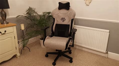 Kursi Gaming Mahal Yang Paling Banyak Digunakan Oleh Para Gamer Profesional Gudang Segala