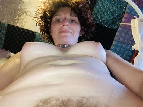 Zeigt Dir Mein Hinternloch In Der Dusche Nachdem Ich Meinen Großen