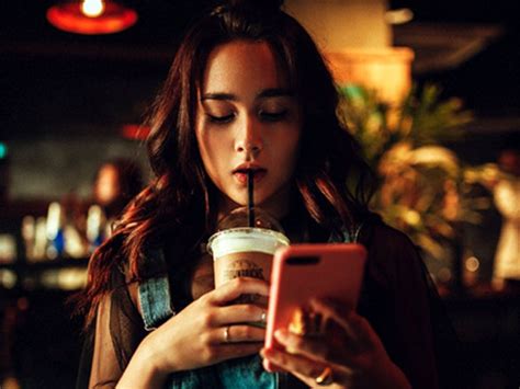 Ayesha Fatima First Muslim Woman Ips Officer For Telangana To Assume Charge Soon New Age