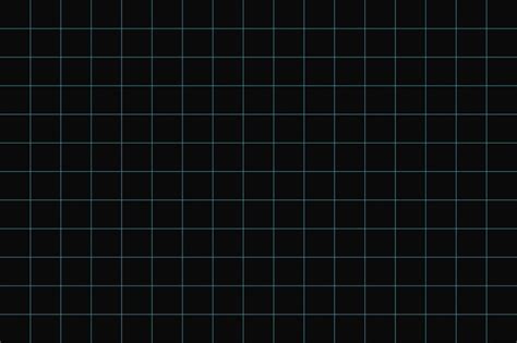 Premium Vector Abstract Gird Pattern Background Gird Video Background Premium Vector Abstract Gird Pattern Background Gird Video Background