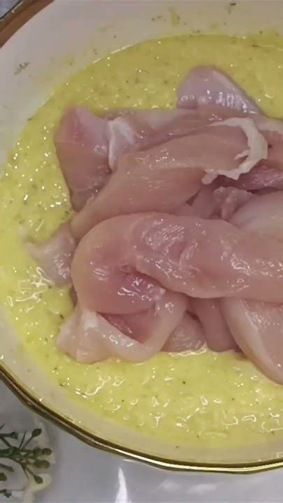 мясо по французки новый рецепт Youtube