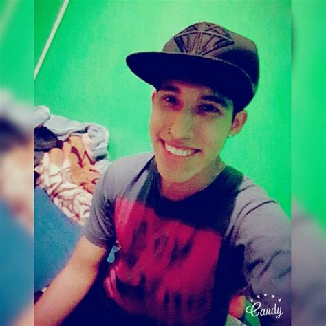 kevin Romero - YouTube