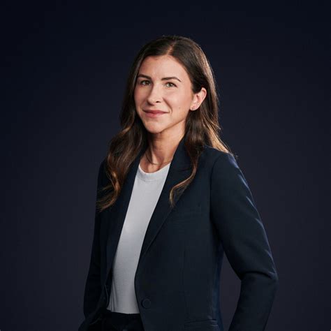Rochefort Mathilde Langlois Avocats