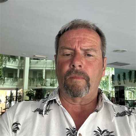 Paul Andrews Paulandrews5801 • Threads Say More Paul Andrews Paulandrews5801 • Threads Say More