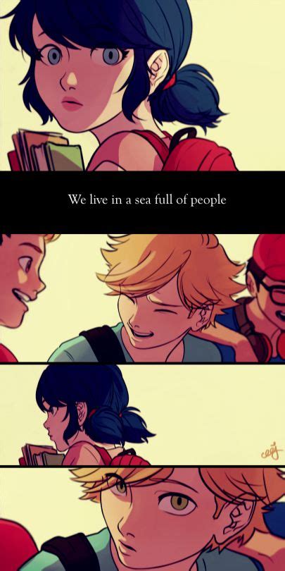 Peach Tickle Whats 1 Comics Ladybug Ladybug E Catnoir Ladybug Und Cat