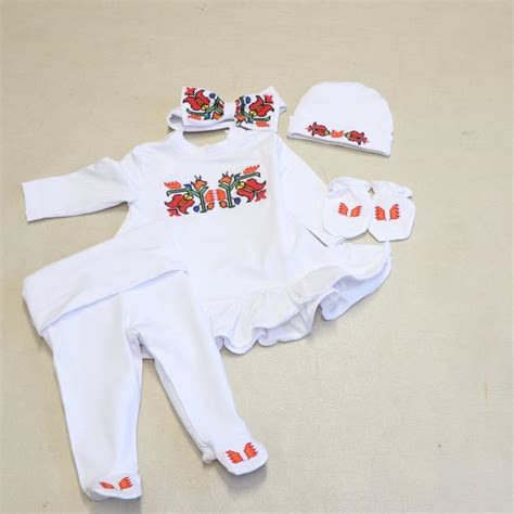 КОМПЛЕКТ ЗА ИЗПИСВАНЕ С ШЕВИЦИ