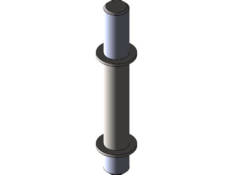 Free Cad Designs Files And 3d Models The Grabcad Community Library