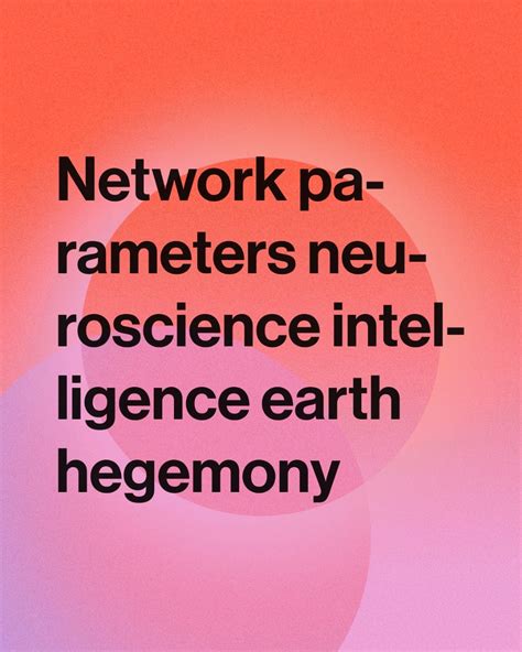 Sudershan Gaur On Linkedin Gaur Shiv Spine Jyotirlinga Temples Quantum Cryptography Digital