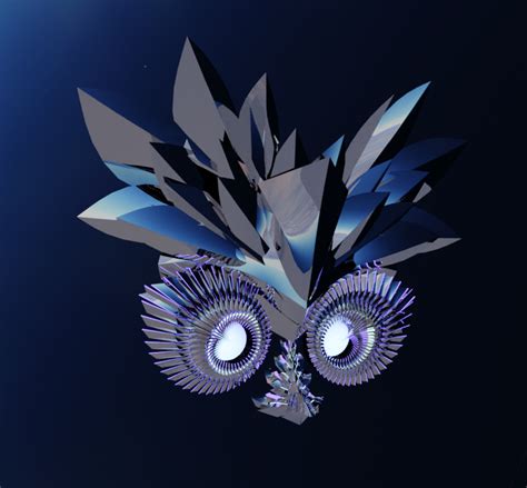 Simple Deform Array Modifier Can Do Some Crazy Things Any Other Things I Should Be Aware Of