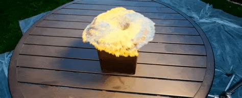 Glitter Bombe  Glitter Bomb S Tenor