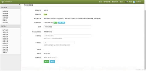 用自己不用的电脑搭建一个免费的centos7服务器 个人笔记本免费改服务器 csdn博客