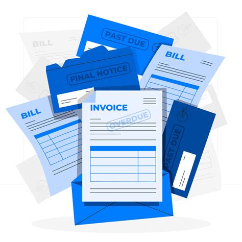 What Is A Duplicate Invoice Simple Ways To Spot And Stop It Veloce