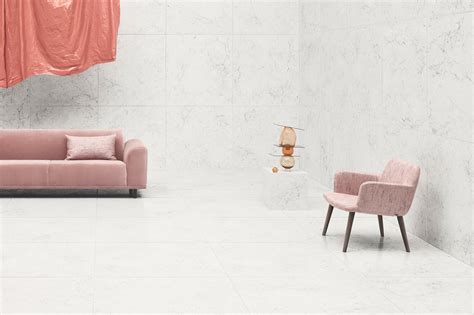 Bolia Hannah C3 Zyl Flachmann Bronco Bruno Wickart Blog