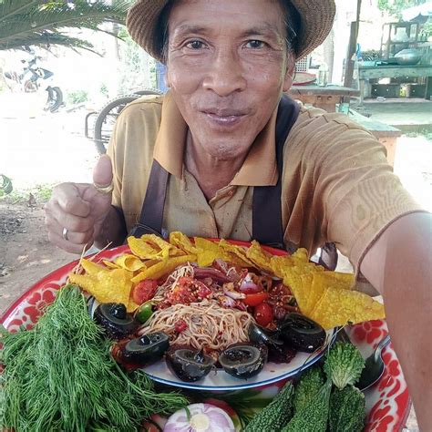 บ้านสวนสไตล์ใหม่ๆแบบทันสมัย บ้านน็อคดาว บ้านเรือนไทย Facebook