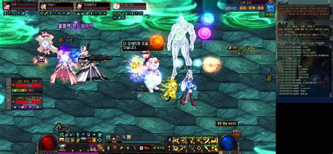 던전앤파이터 No1 커뮤니티 던전앤파이터 게임조선 시로코 닉이게성직자냐 모험단사스가남 핀드워 잠수트롤 시작 후 도주