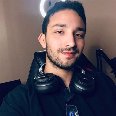 luisarmando testcoder medium