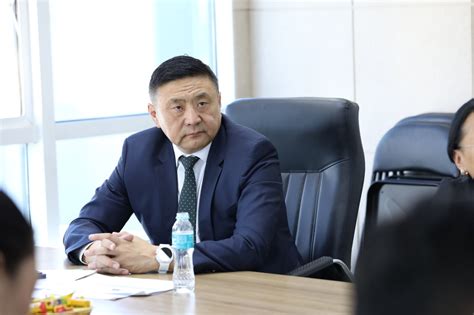 Эрүүл мэндийн Эрүүл мэндийн даатгалын ерөнхий газар