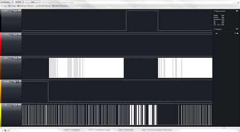 Usbcdcsenddata Troubles In C6senddatabackground Example Msp