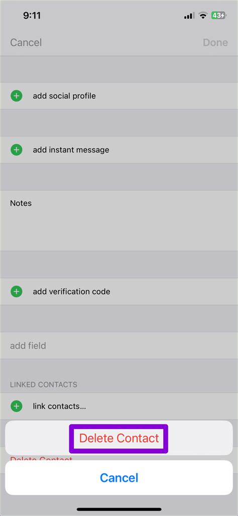 How To Stop Whatsapp Calls From Someone Without Blocking Guiding Tech