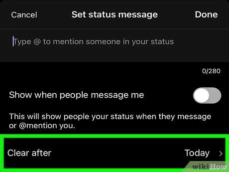 How To Keep Your Microsoft Teams Status As Active