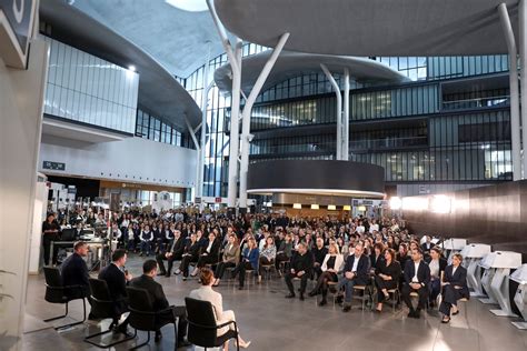 Public For English Please Scroll Down ⤵️ 🔷 იუსტიციის სახლის