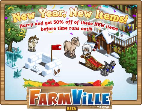 Winter Wonderland Event 2011 Farmville Wiki Fandom