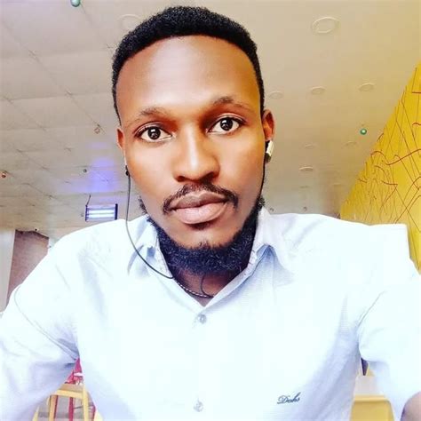 Pandora ♋ D Pandora • Threads Say More