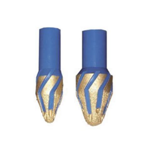 Taper Mill Aqe