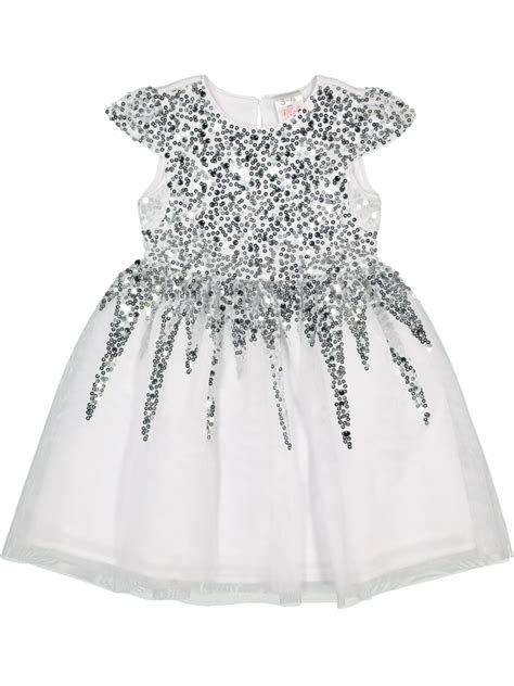 Shop Younger Girls Dresses At Pep