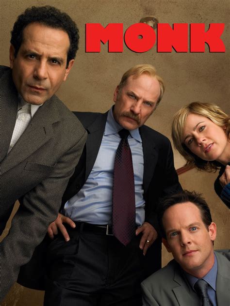 Tv Guide Tv Listings Streaming Services Entertainment News And
