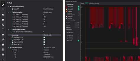 Ency Robot Offline Robot Programming Solution Ency Cadcam Software