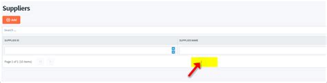 Issue With Datagrid Blazor Webassembly Radzen
