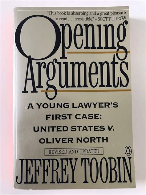 Opening Argument Opening Statement Pdf Crime And Violence Crime