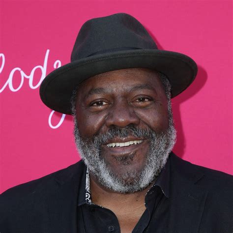 The Wire • Season 1 Full Cast And Crew Plex