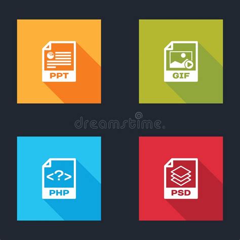 Ppt Php Stock Illustrations 334 Ppt Php Stock Illustrations Vectors