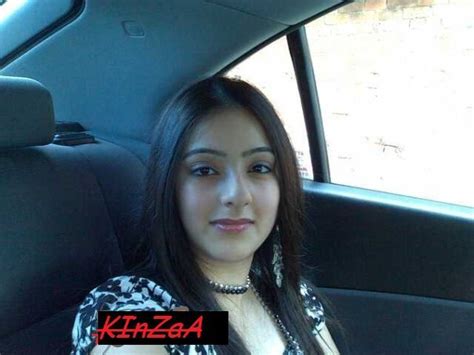 Pak Hot Desi Girls 007 Pixdesi4in