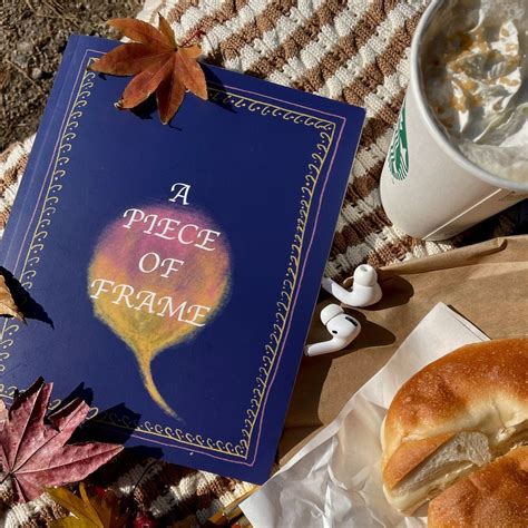 내 방 속 작은 전시 여성작가 기획전 텀블벅 크리에이터를 위한 크라우드펀딩