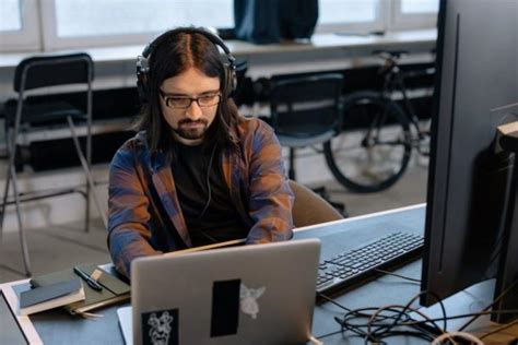 Bridging The Gap Continuous Learning And Certifications In Web