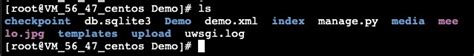 Django项目再使用nginx页面报错an Error Occurred处理办法django中执行下载任务后过一会就变成了 Nginx的