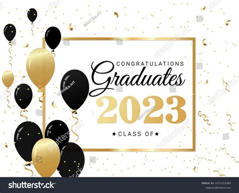 2822 Imágenes De Congratulations Graduation 2023 Imágenes Fotos Y