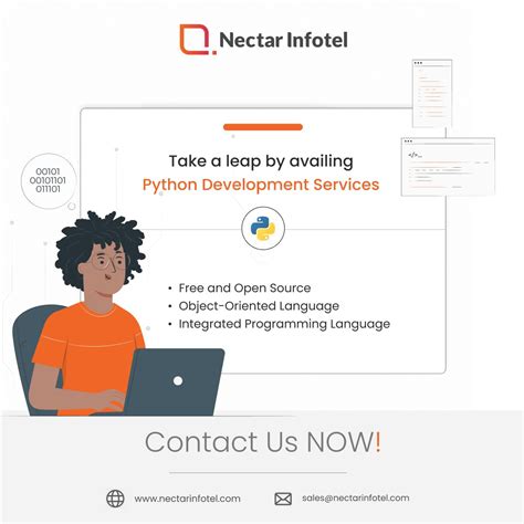 Shatrunjay Bind On Linkedin Python Artificialintelligence
