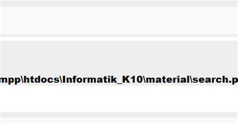 Php Xml Serch Script Error Album On Imgur