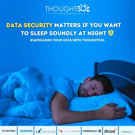 Shakti Tanwar Posted On Linkedin