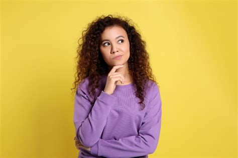 Dúvidas de Português: enxame ou enchame?