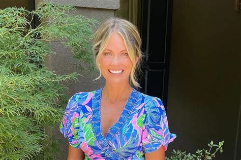 Cameran Eubanks Shows Off Her New Look After A “big Hair Chop