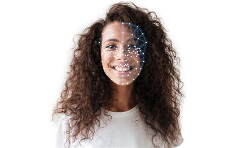 Face Recognition Intercom Bas Ip