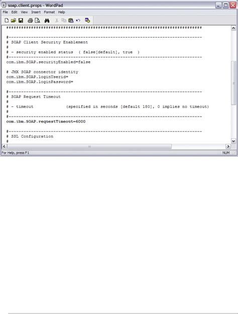 Iseries Create Ibm Workplace Wizard Log Files Deploying Ibm Workplace