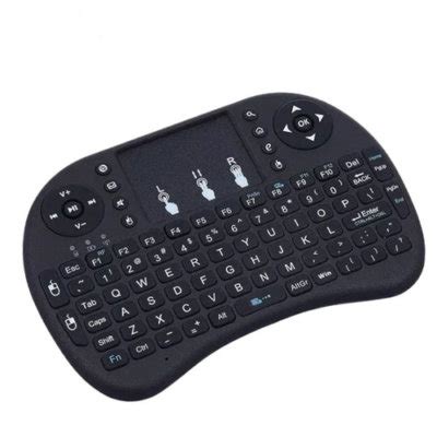 Hot Raspberry Pi 3 Pin Fan For Pi 3 4 Model B MaidaTech