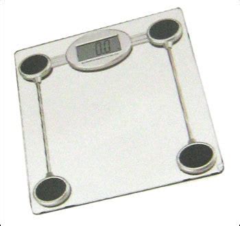 Digital Weighing Scale At Best Price In Mumbai Maharashtra Ranish Impex Pvt Ltd