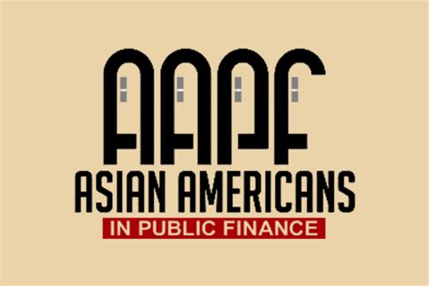Scholarships — Asian Pacific Community Fund